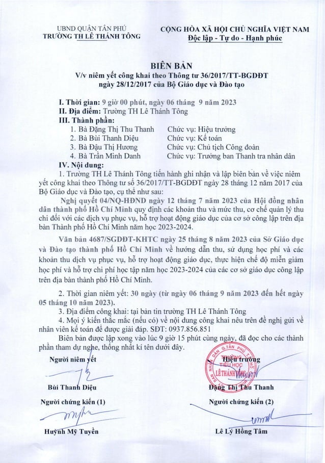 CONG KHAI VB THU NH 2023-2024_0001.pdf