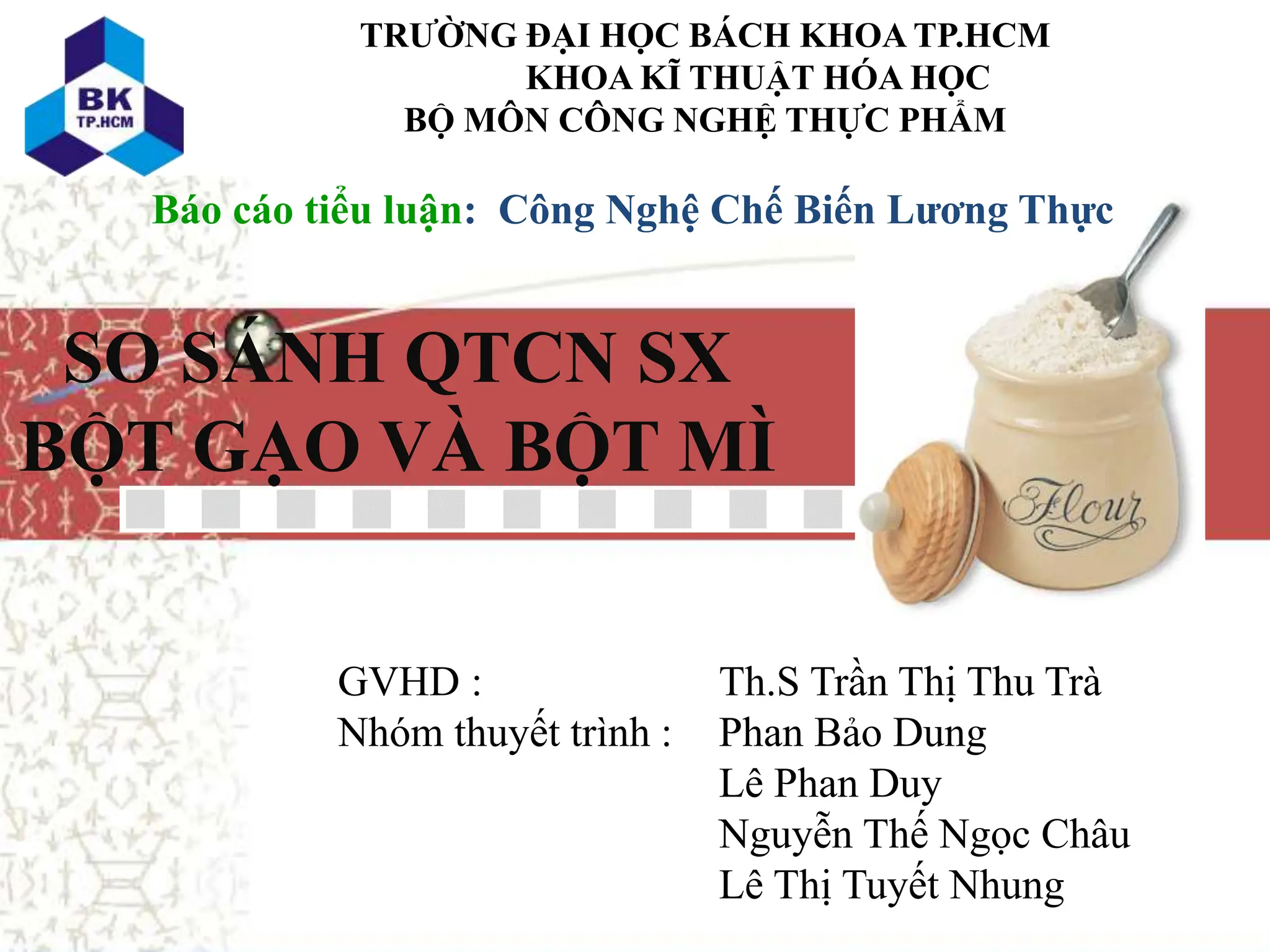 Cong_ngh_ch_bin_lng_thc_Bt_mi_va.ppt