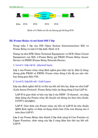 Cong nghe frame-relay_348.pdf