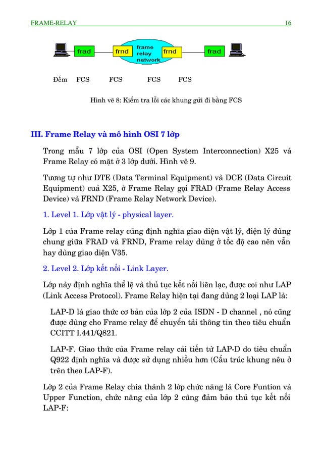 Cong nghe frame-relay_348.pdf