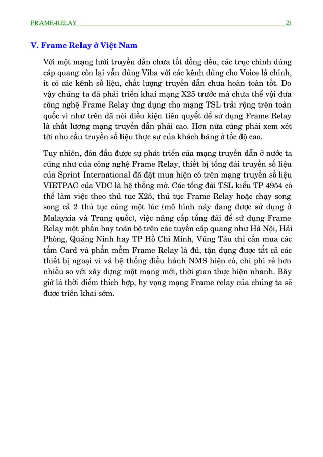 Cong nghe frame-relay_348.pdf