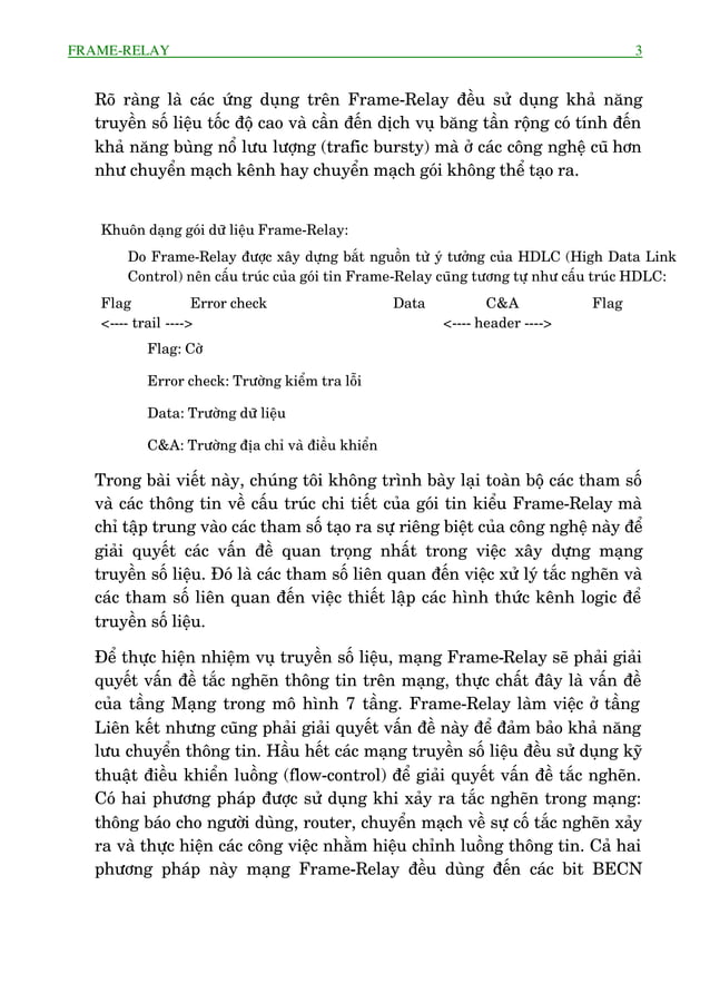 Cong nghe frame-relay_348.pdf
