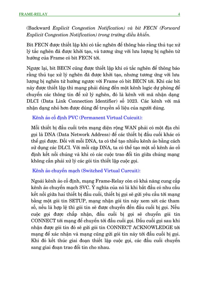 Cong nghe frame-relay_348.pdf