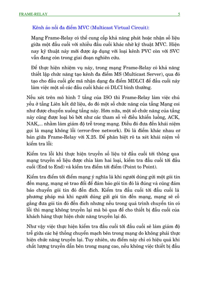 Cong nghe frame-relay_348.pdf