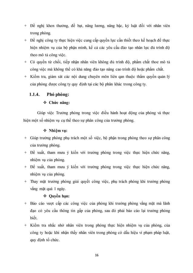 Công nghệ sản xuất bia, Quy trình sản xuất bia, HAY! | DOCX