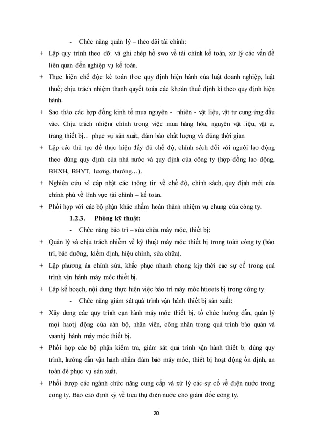 Công nghệ sản xuất bia, Quy trình sản xuất bia, HAY! | DOCX