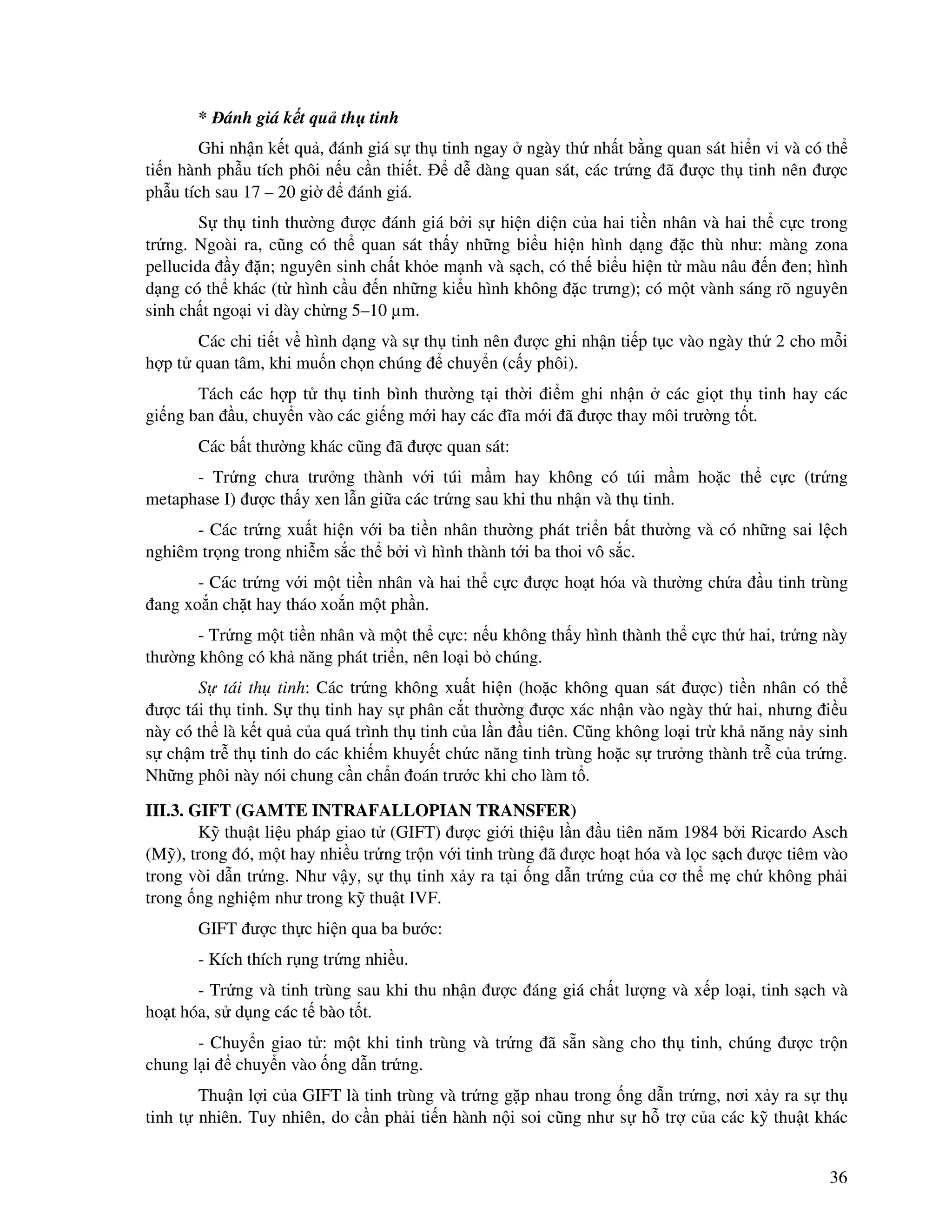 Giáo trình công nghệ sinh học động vật | PDF