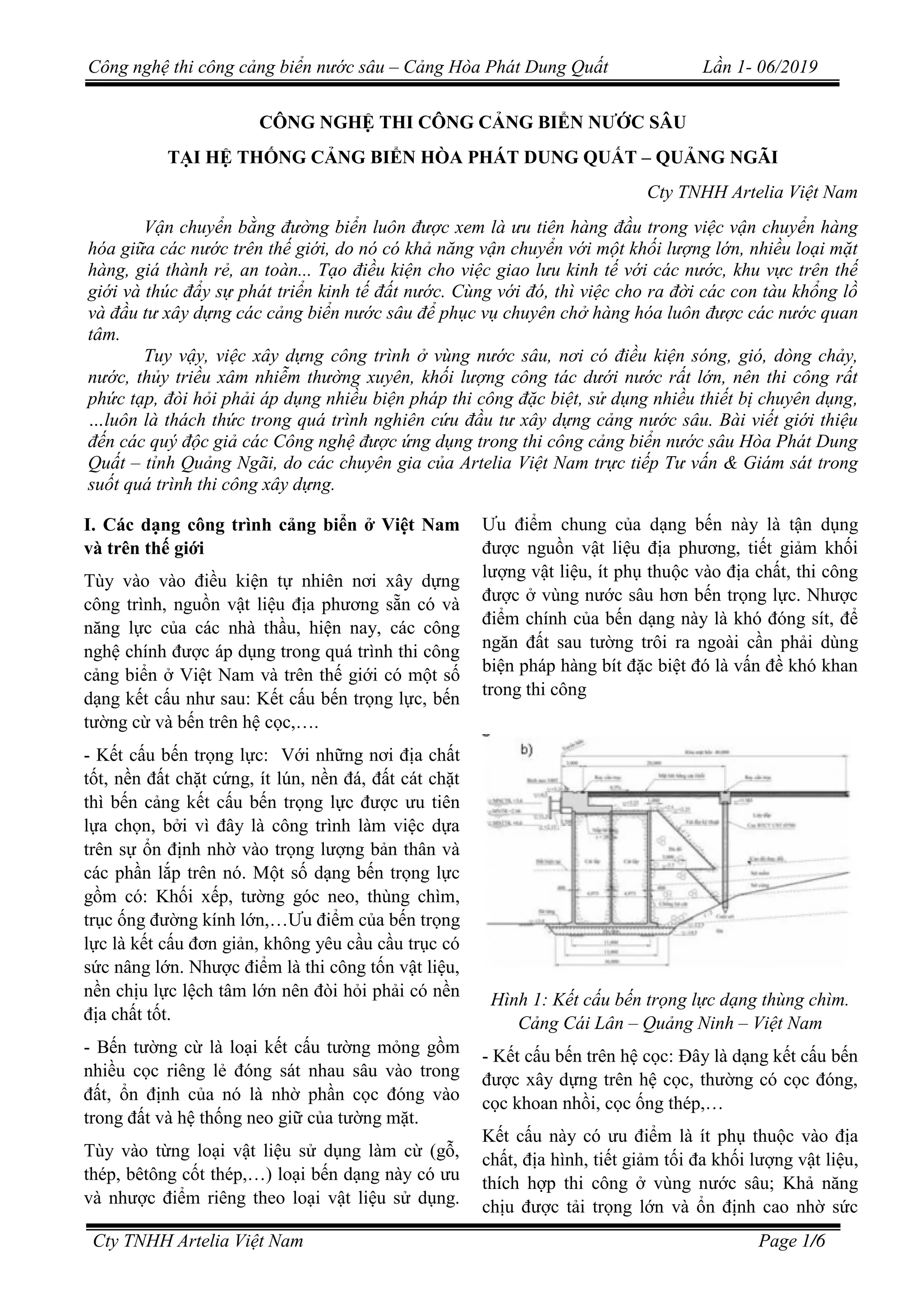 Cong nghe thi cong Cang bien nuoc sau.pdf