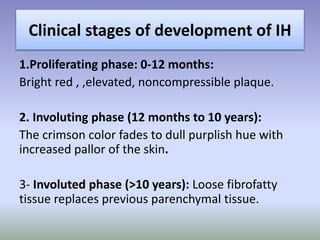 congnital anomaly (2).pptx.............. | PPT