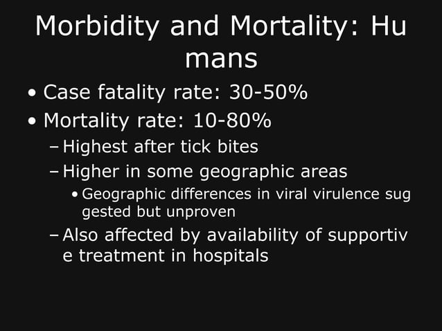 congo fever ppt shweta.pptx