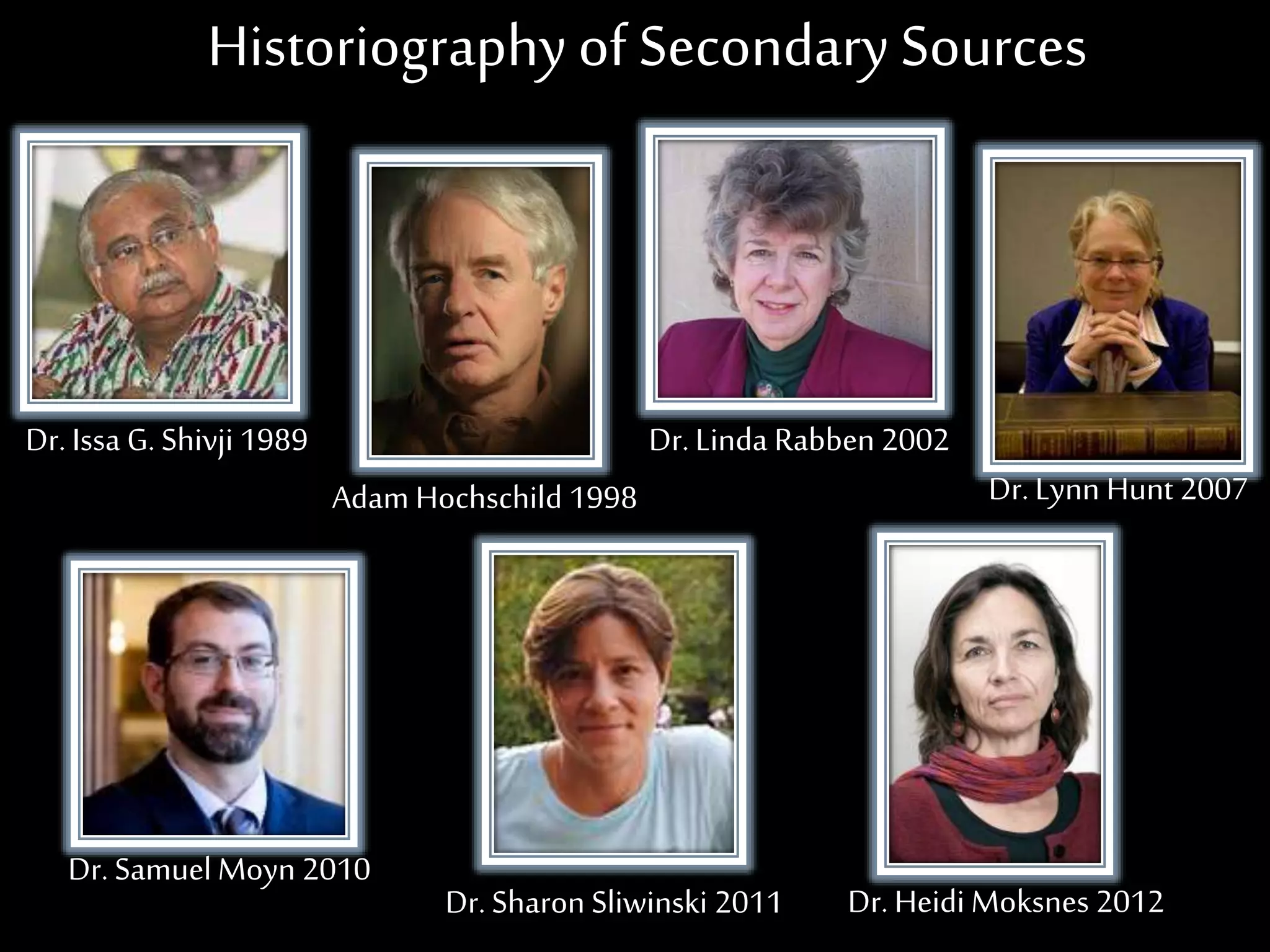 Congo power point | PPTX