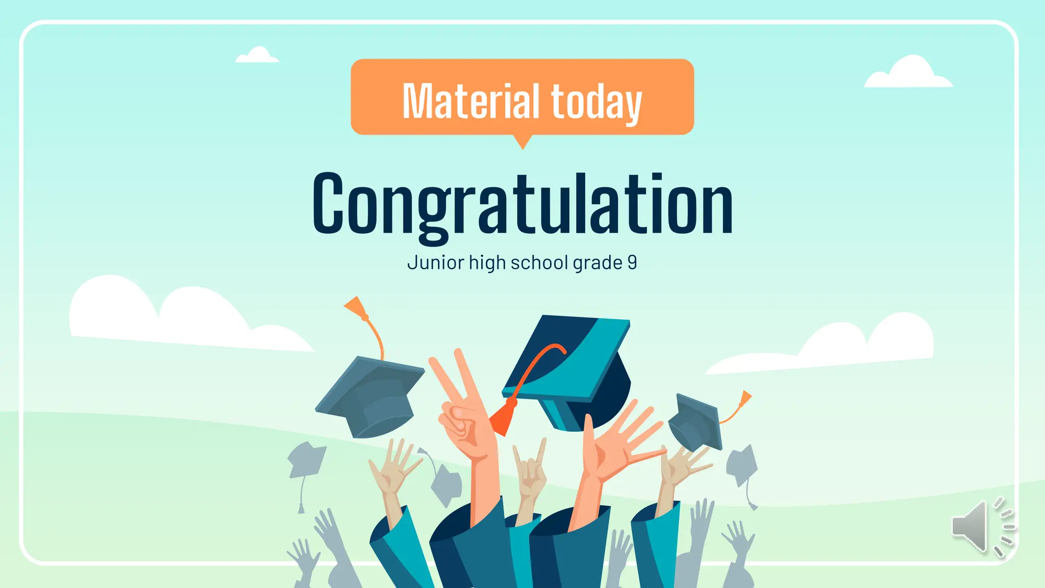 Congrats.pptx