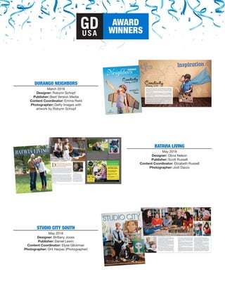 Best Version Media | PDF