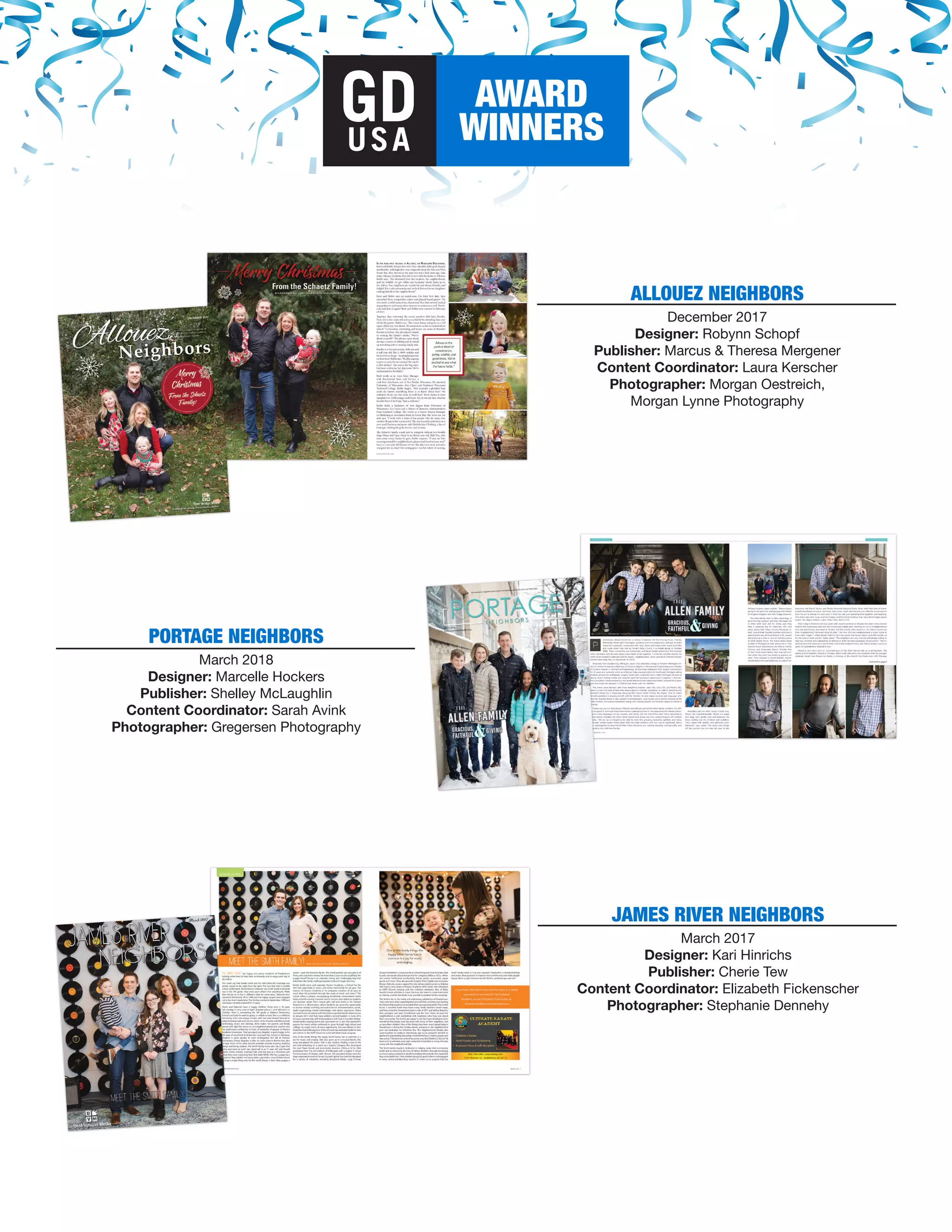 Best Version Media | PDF