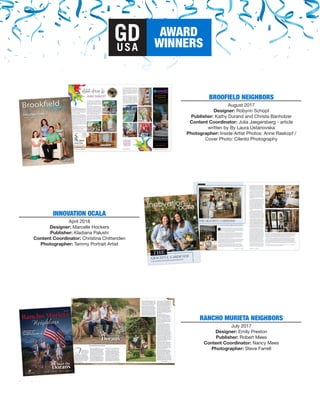 Best Version Media | PDF