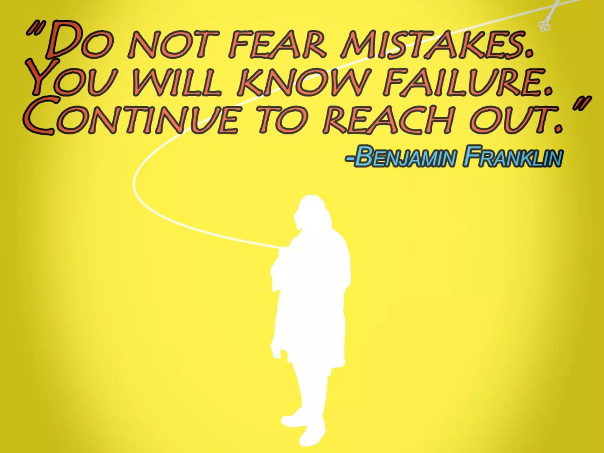 Congrats you failed | PDF