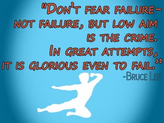 Congrats you failed | PDF