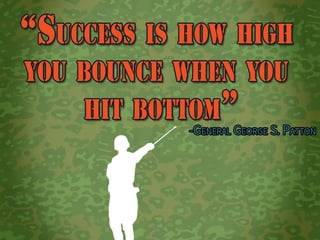 Congrats you failed | PDF