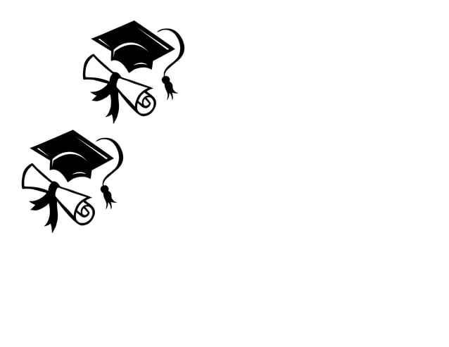 Congratulation | PPT