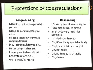 congratulation.pdf | Graduation | Personal Celebrations & Life Events