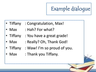 congratulation.pdf | Graduation | Personal Celebrations & Life Events