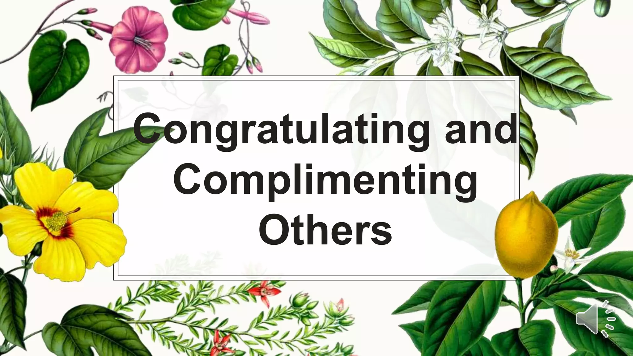Congratulation and Compliment-SlidesCarnival_02.ppt