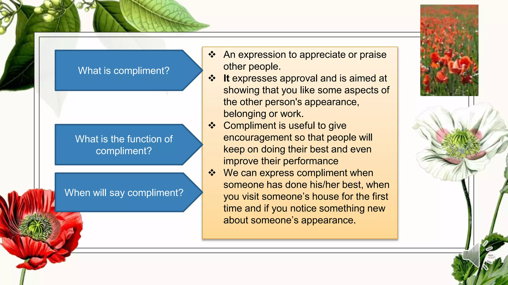 Congratulation and Compliment-SlidesCarnival_02.ppt
