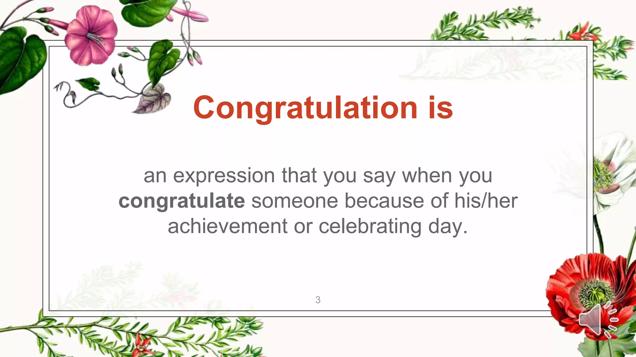 Congratulation and Compliment-SlidesCarnival_02.ppt