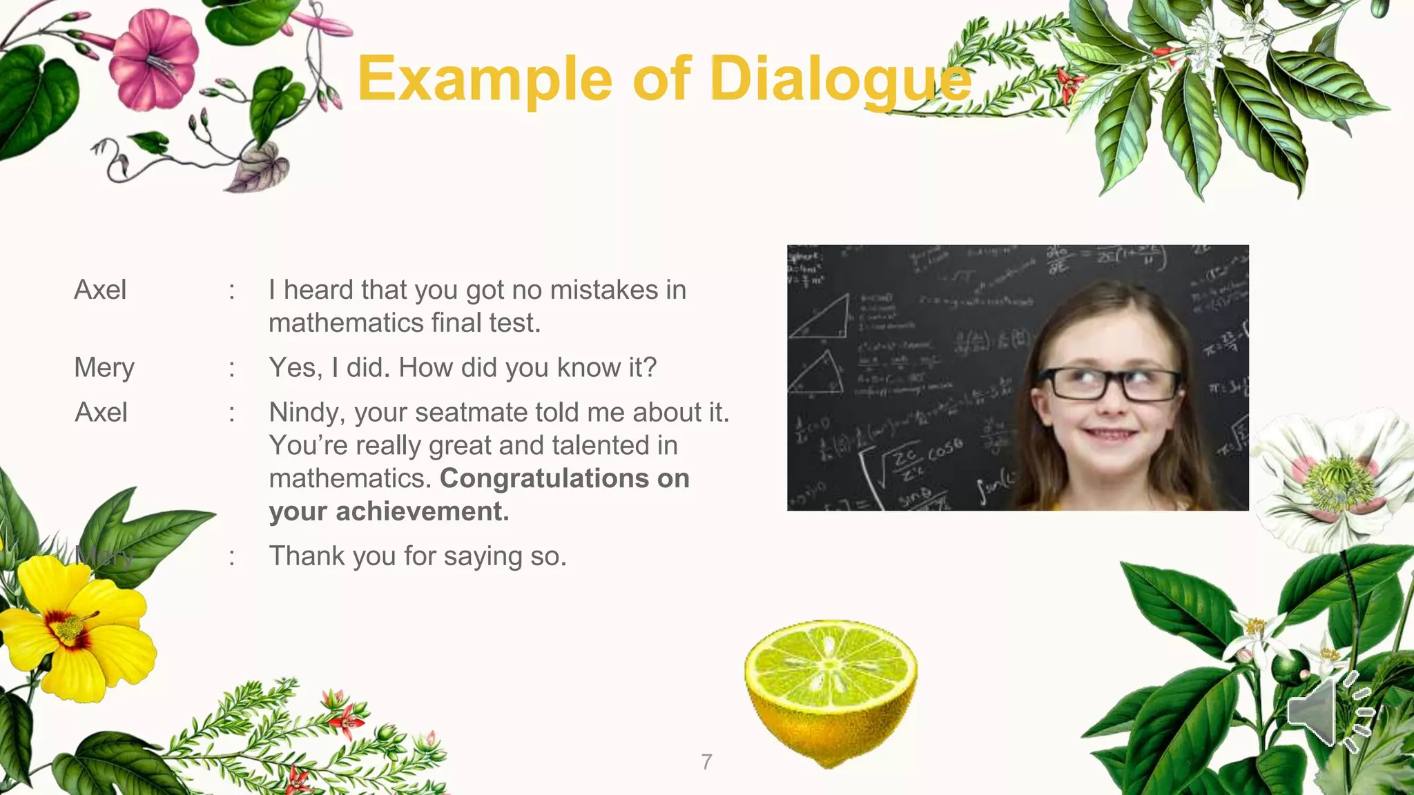 Congratulation and Compliment-SlidesCarnival_02.ppt