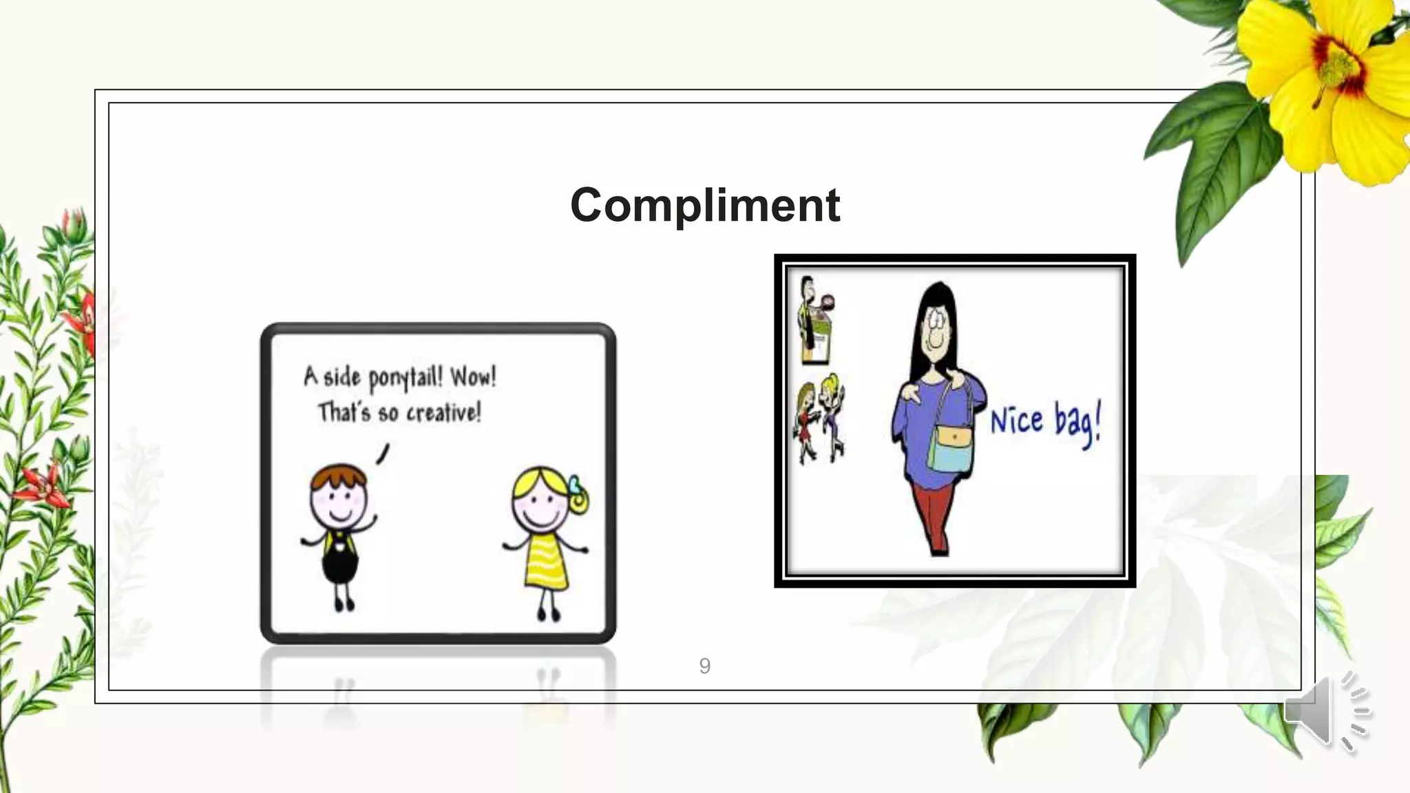 Congratulation and Compliment-SlidesCarnival_02.ppt