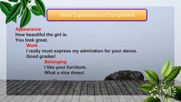 Congratulation and Compliment-SlidesCarnival_02.ppt