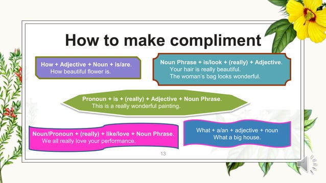 Congratulation and Compliment-SlidesCarnival_02.ppt