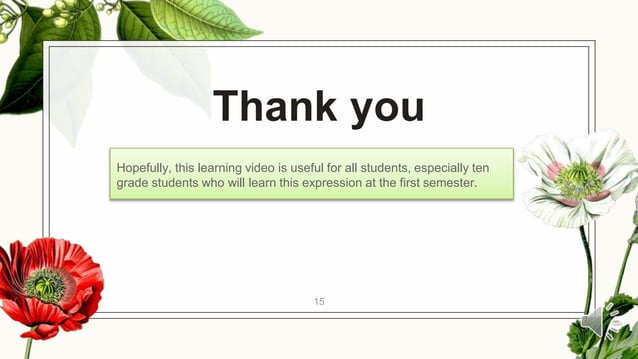 Congratulation And Compliment Slidescarnival 02 Ppt