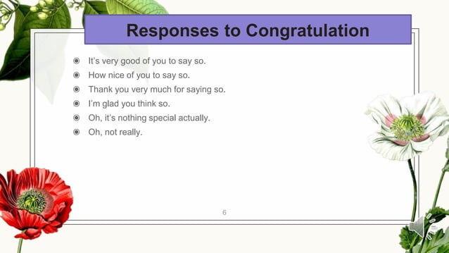 Congratulation and Compliment-SlidesCarnival_02.ppt