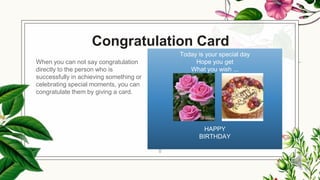 Congratulation and Compliment-SlidesCarnival_02.ppt