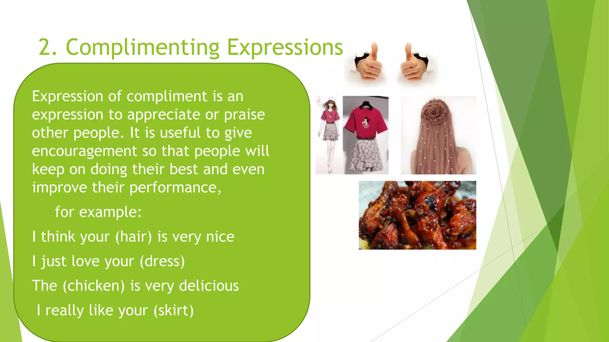 congratulation and complimenting.pptx