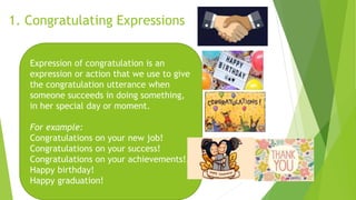 congratulation and complimenting.pptx