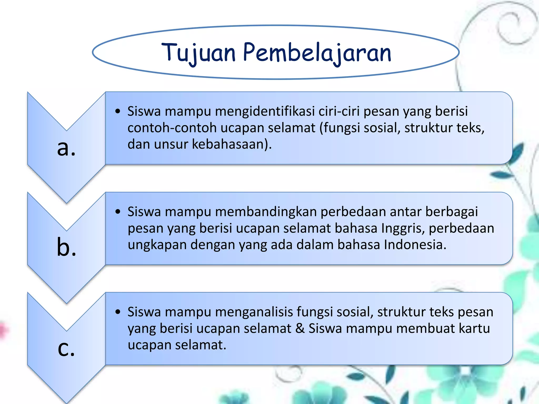 congratulation grade 1.pptx