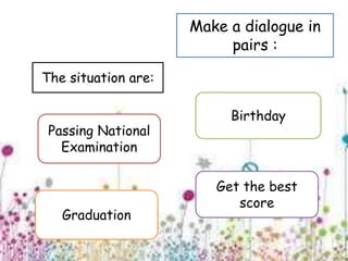 congratulation grade 1.pptx