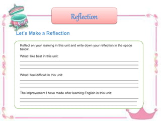 congratulation grade 1.pptx