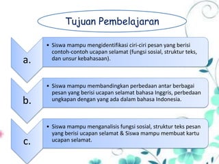 congratulation grade 1.pptx