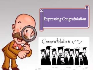 congratulation grade 1.pptx