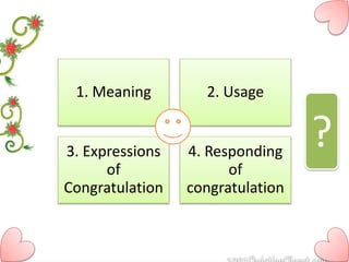 congratulation grade 1.pptx