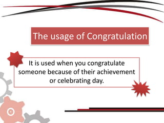 congratulation grade 1.pptx