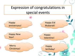 congratulation grade 1.pptx