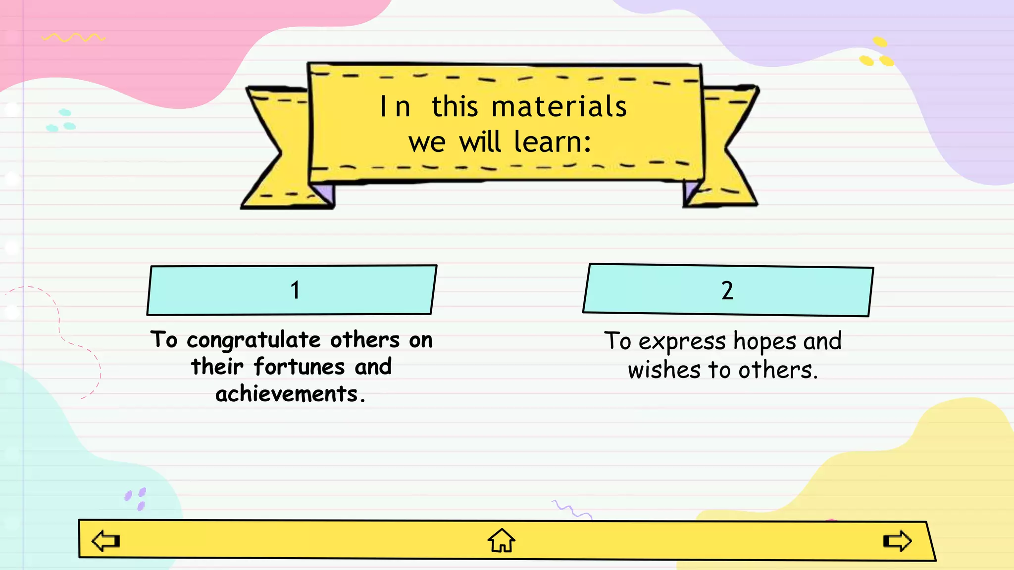 congratulation, hope, and wish - Copy.pptx