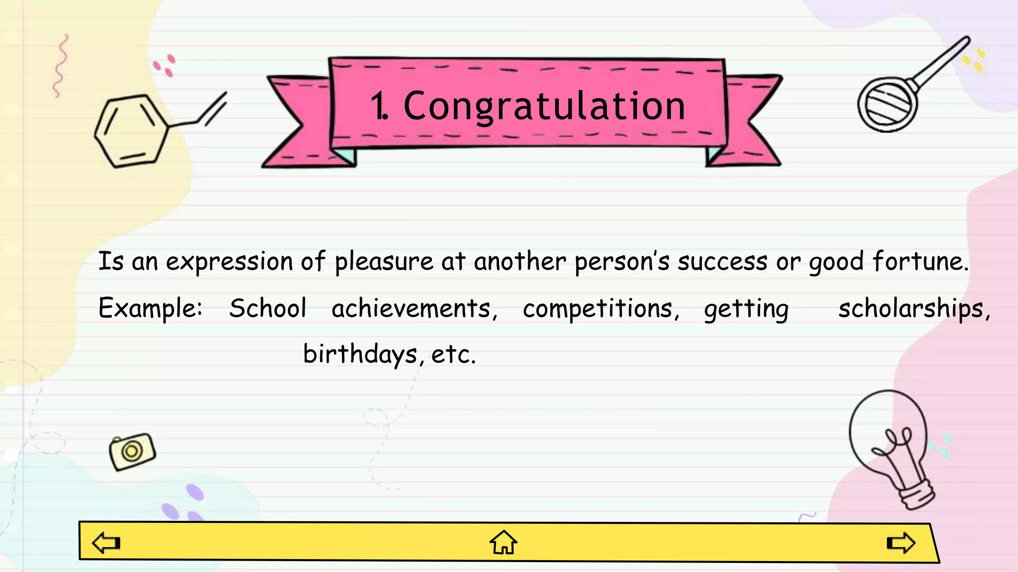 congratulation, hope, and wish - Copy.pptx