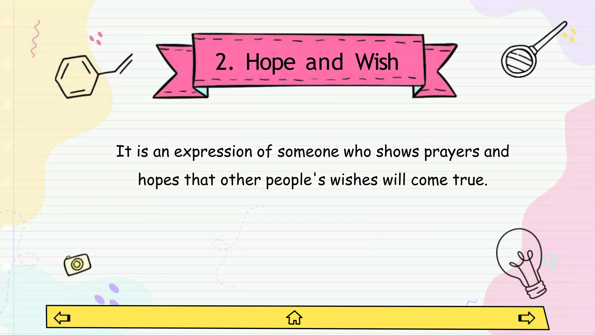 congratulation, hope, and wish - Copy.pptx