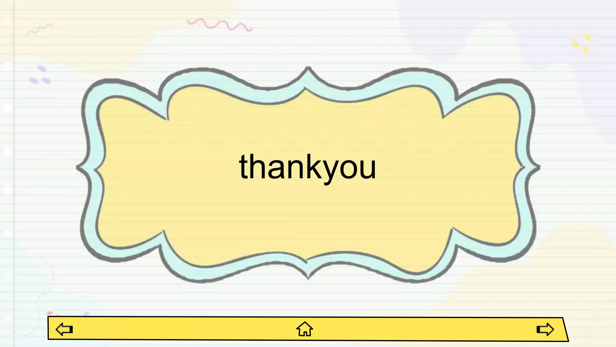 congratulation, hope, and wish - Copy.pptx