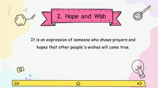 congratulation, hope, and wish - Copy.pptx